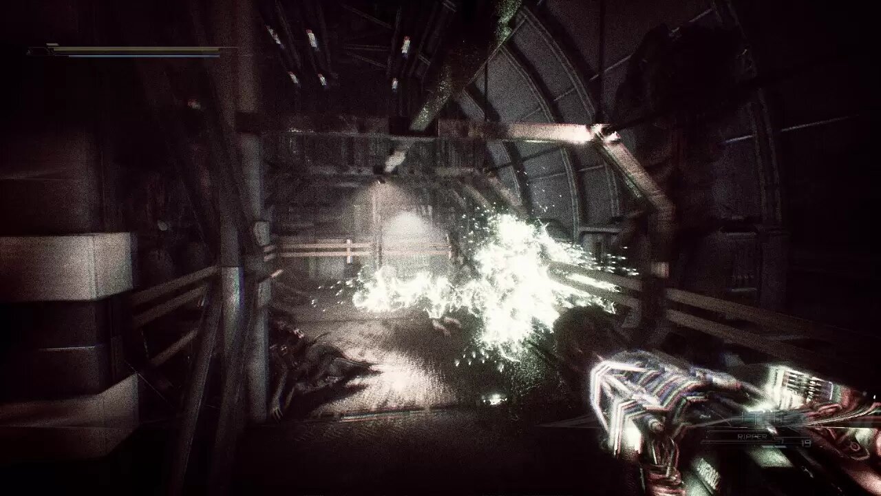 Hollow [STEAM / Россия и СНГ] — фото 1