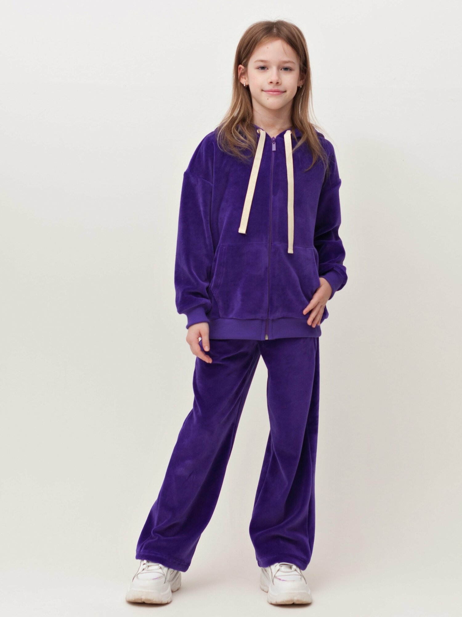 Костюм спортивный