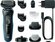 Электробритва BRAUN 51-B4650CS