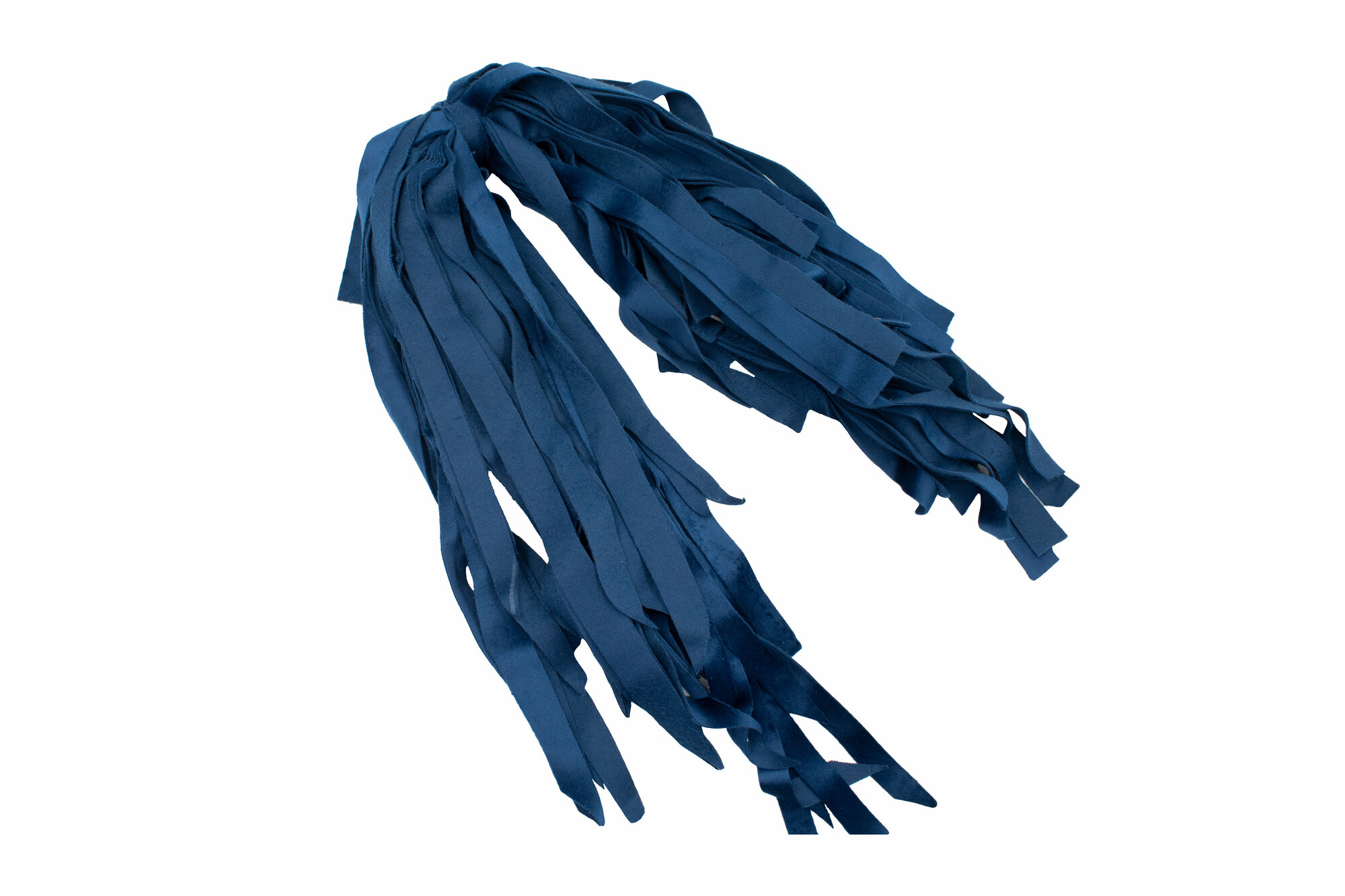 Подвязки для растений