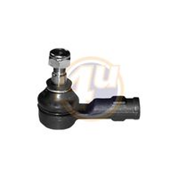 4U DW-A-39625 наконечник dae Matiz (Матиз) 98- l / r (без г / у) (турция)