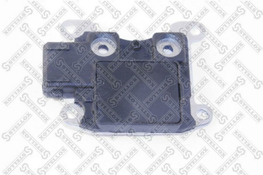 STELLOX 0671624SX реле-регулятор! Ford 14.6V\ Ford Mondeo 1.8DT 93-00