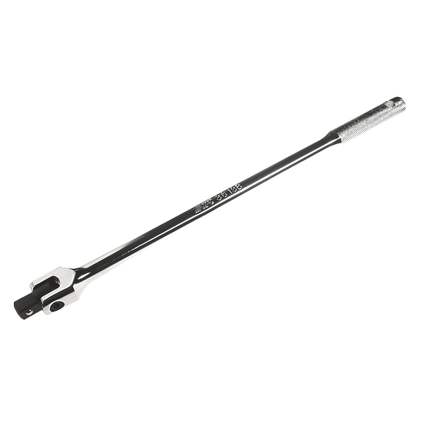 JTC JTC-3618B вороток шарнирный 1 / 2 inch, 460 мм