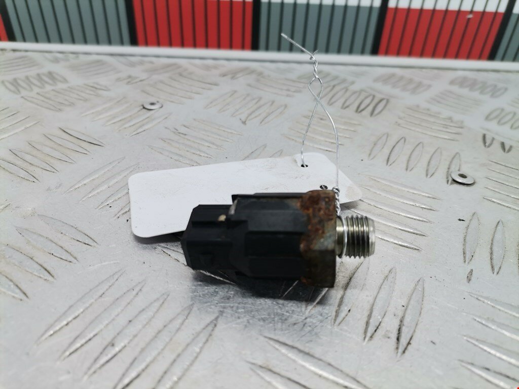Датчик детонации Renault Duster 1 8200680689 арт. 1978531