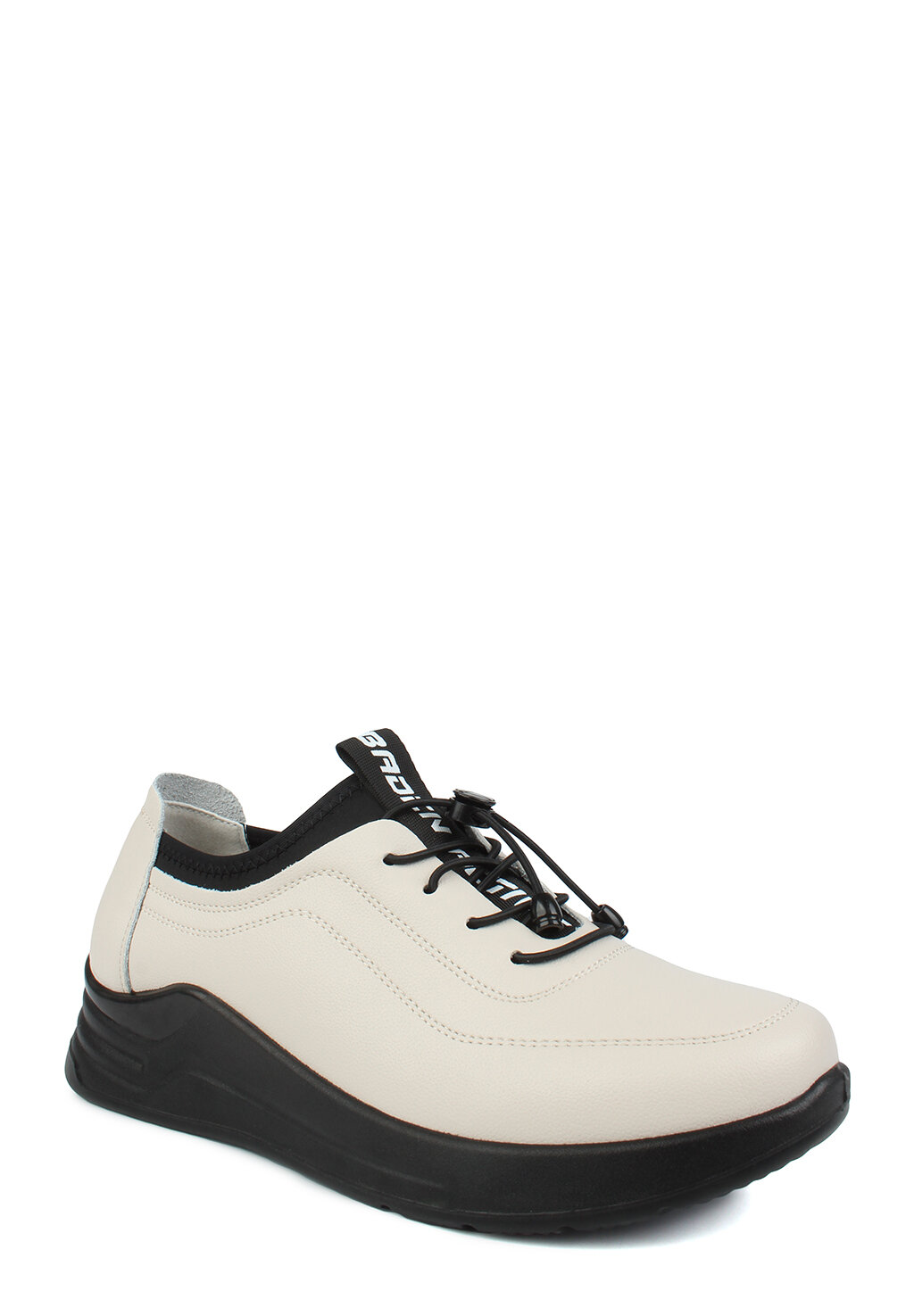 Полуботинки