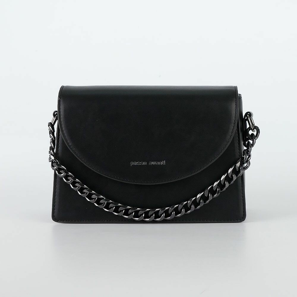 Сумка мессенджер