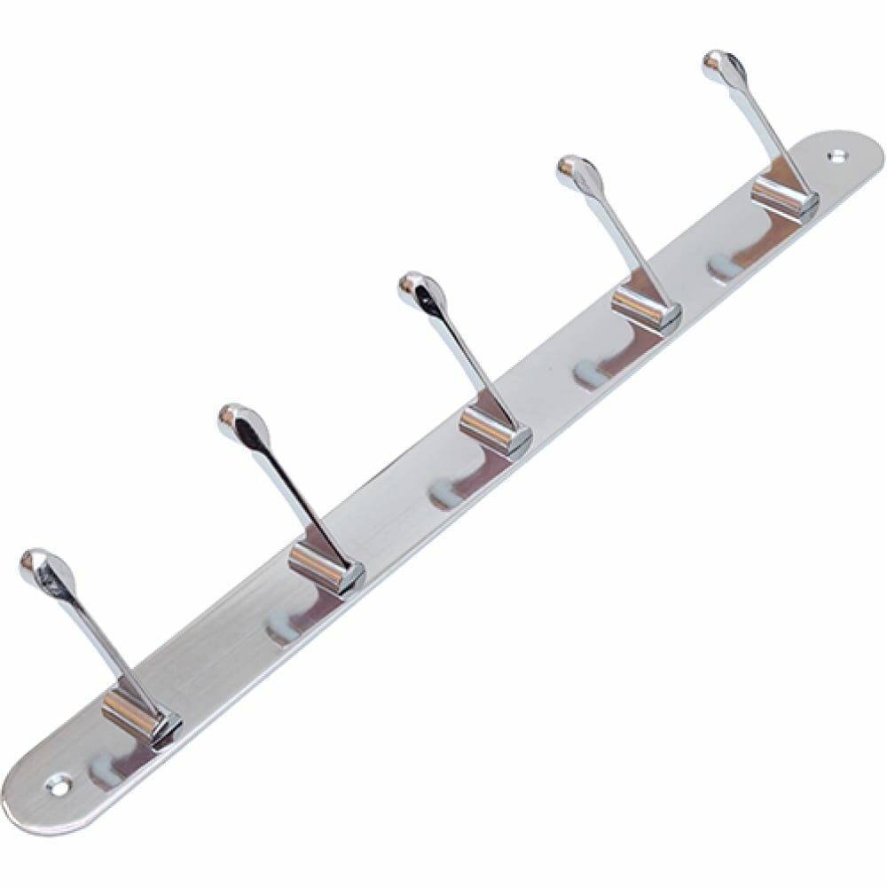 Вешалка скобяной Хедер