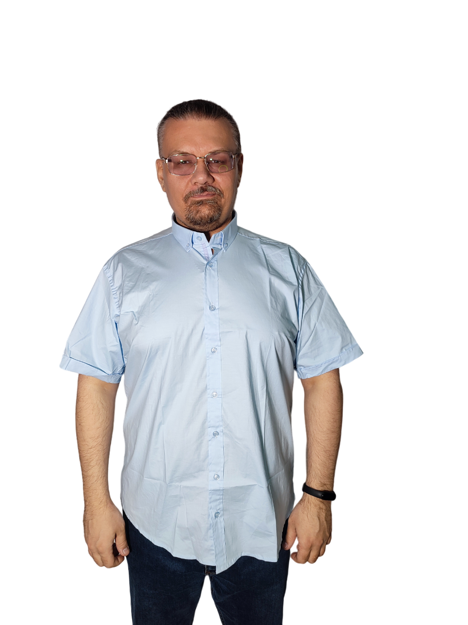 Рубашка