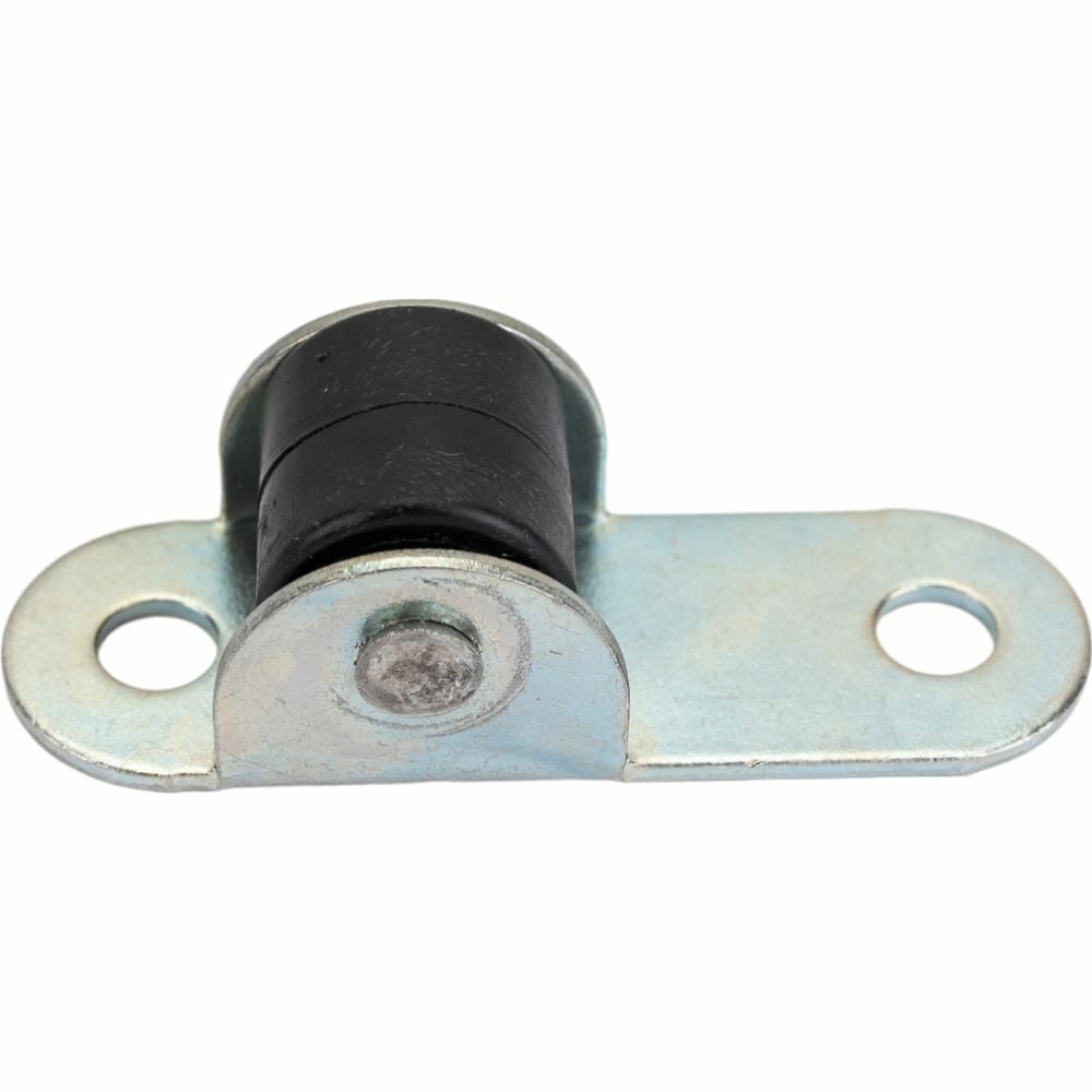 Неповоротный ролик выкатной Tech-Krep 148447