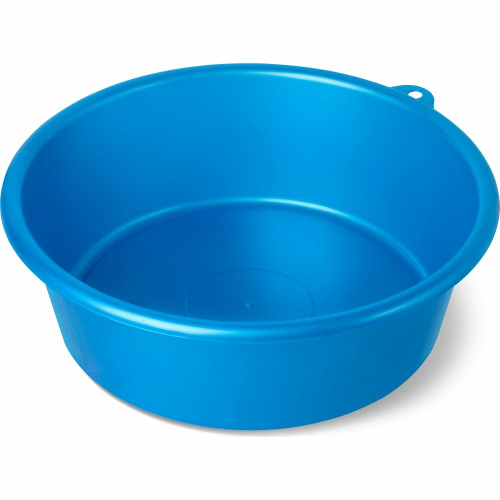 Таз Martika С61-00-СИН