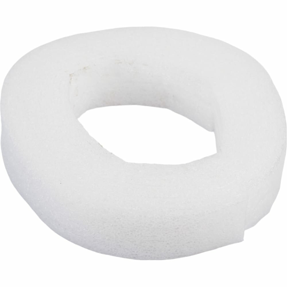 Уплотнитель ООО «Торговый Дом «ТСМ» Теплоклейка