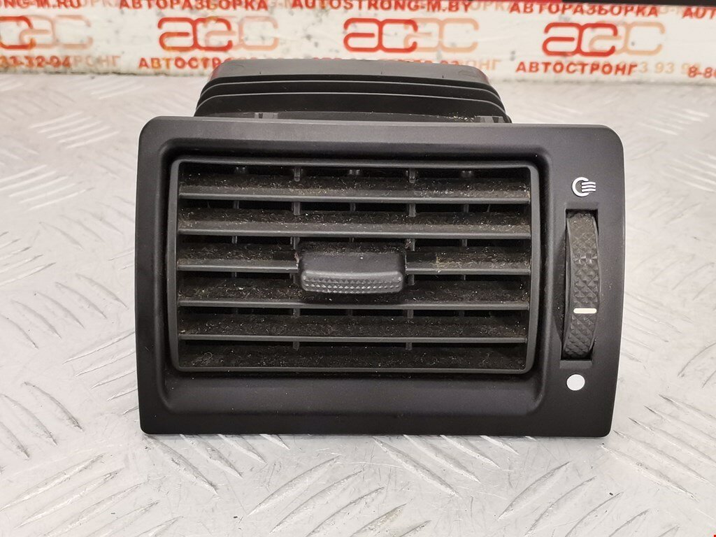 Дефлектор обдува салона Ford Mondeo 3 1128211 арт. 1042595