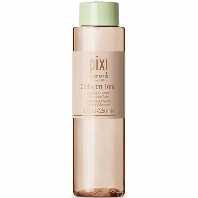 Pixi Тоник для лица с коллагеном Collagen Tonic (250 мл)