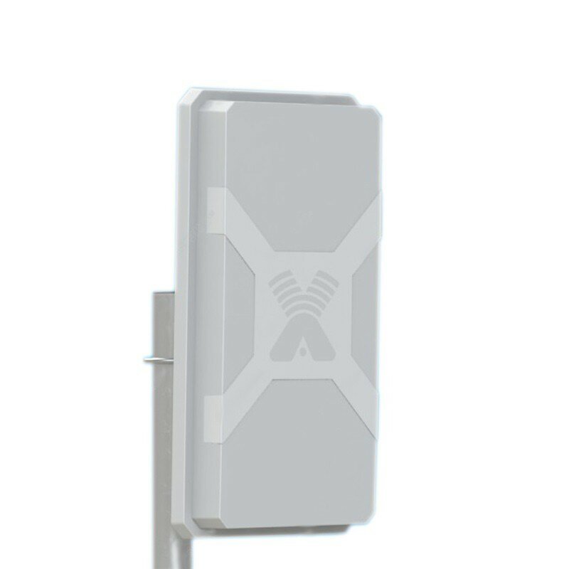 Антенна Антэкс NITSA-6 панельная 14 дБ