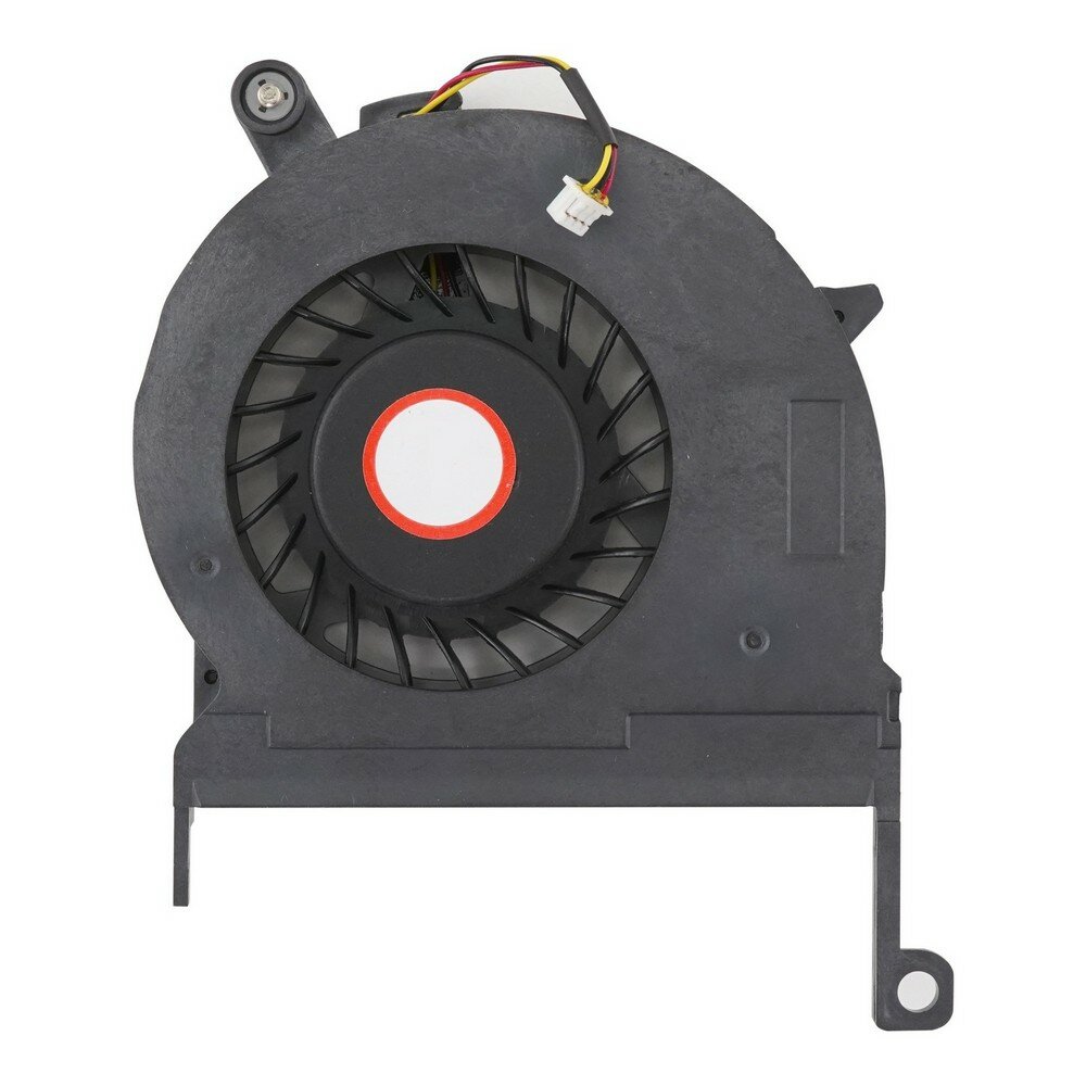 Вентилятор, кулер Acer Aspire E1-421, E1-421G, E1-431, E1-431G, E1-451, E1-451G, E1-471G, V3-471G (Новый)