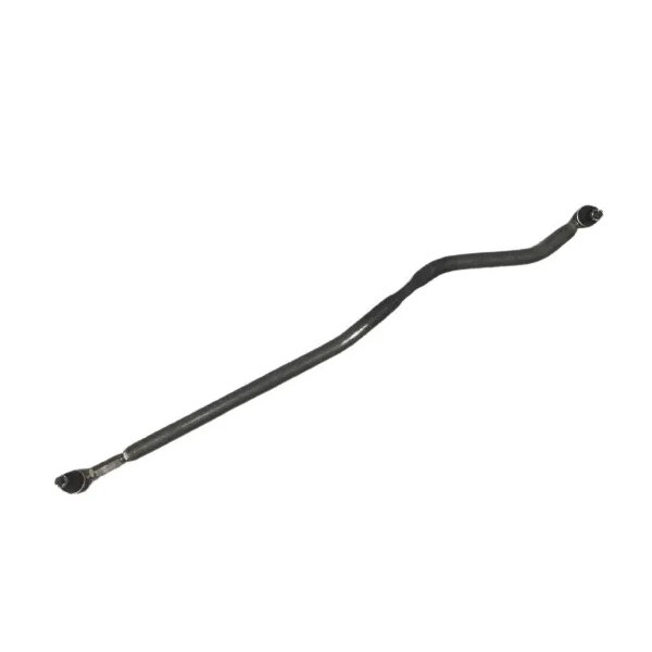 Тяга сошки рулевого управления 236000341401000 (Уаз Профи)