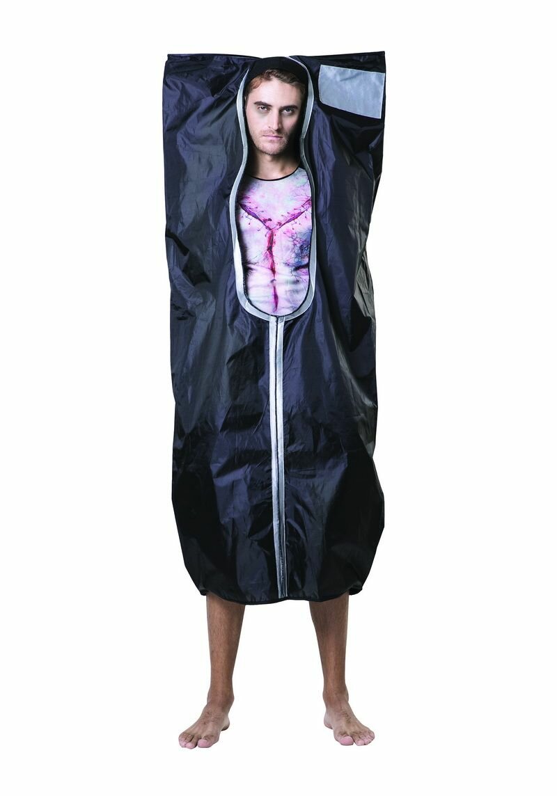 Костюм Мешок Ужаса