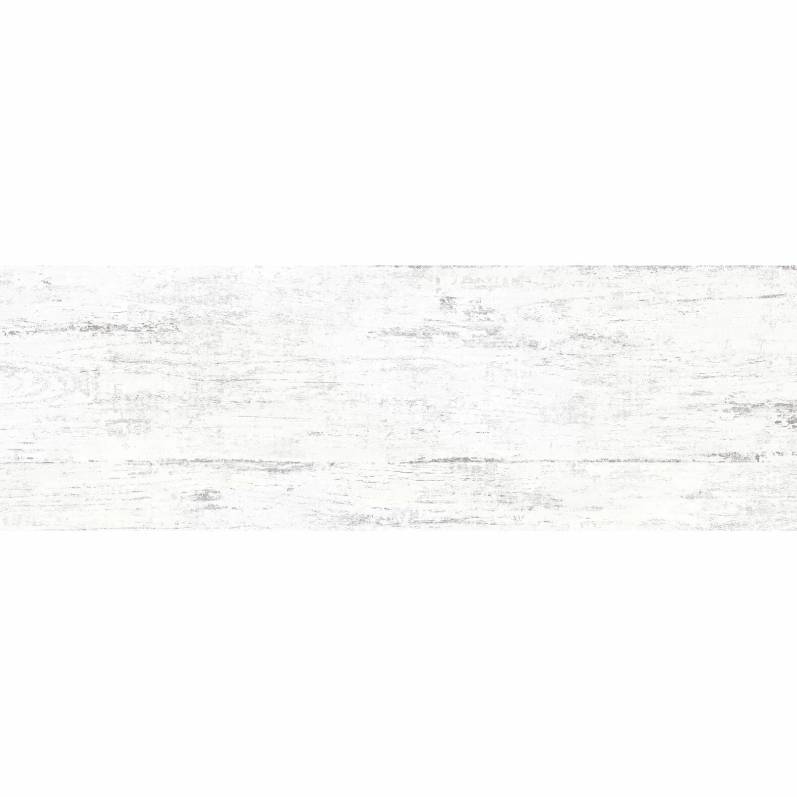 Керамическая плитка Altacera (Альтакера) Formwork 20х60х0,75 см WT11FOR00 (1.92 м2)