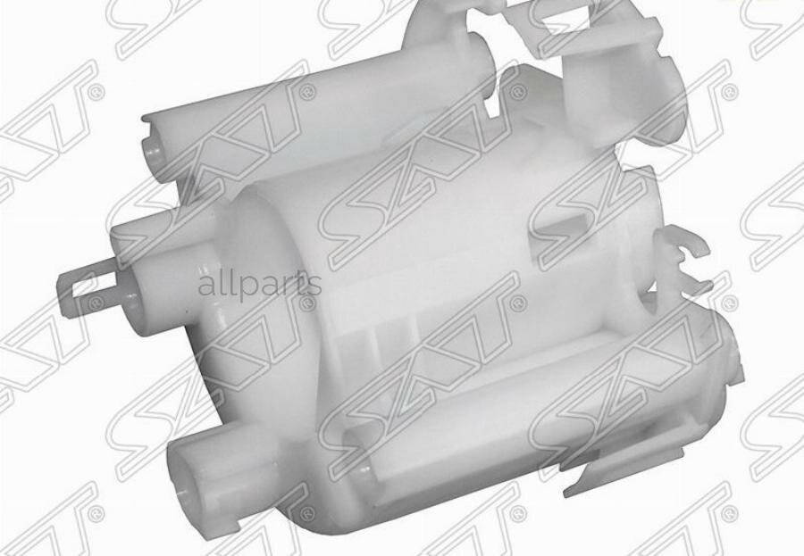 SAT ST-23300-20130 Фильтр топливный Lexus RX 03-06 / Subaru Forester 07-13
