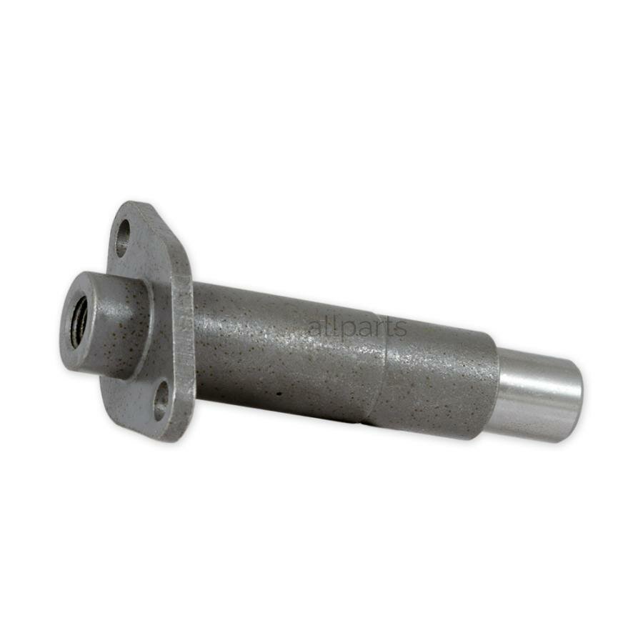 GANZ GRP12018 Натяжитель цепи гидравлический для ВАЗ 21214 GANZ GRP12018