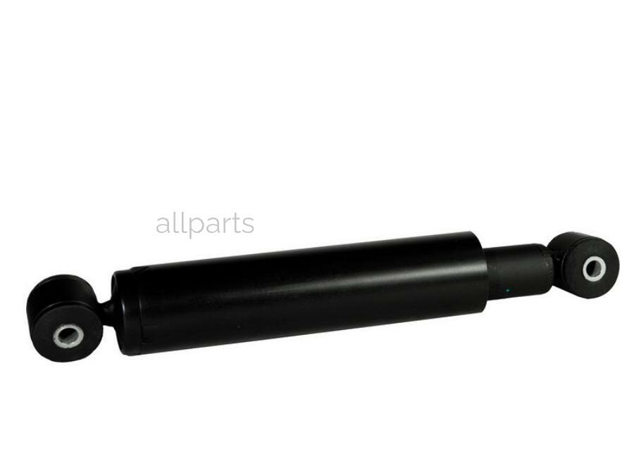 ZENTPARTS Z00590 амортизатор задний масляный!\ Ford Transit 80/100/115/120/150/190 91-00