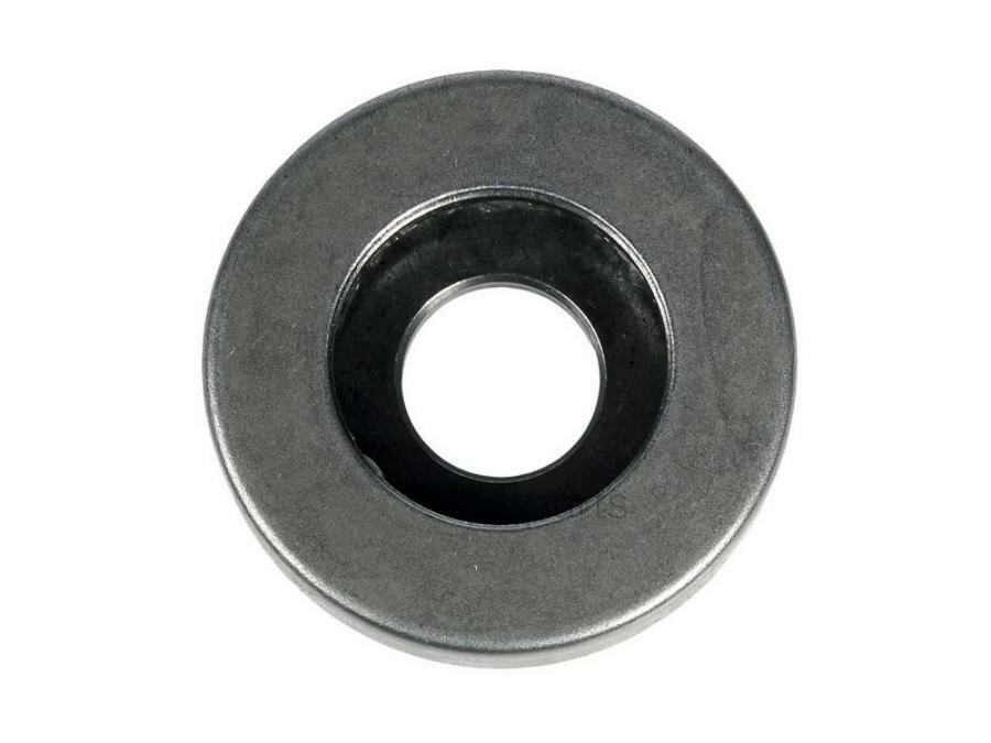 STELLOX 2617178SX подшипник опоры амортизатора!\Opel Astra 1.2-2.0/1.7TD-2.0DTi 98-04