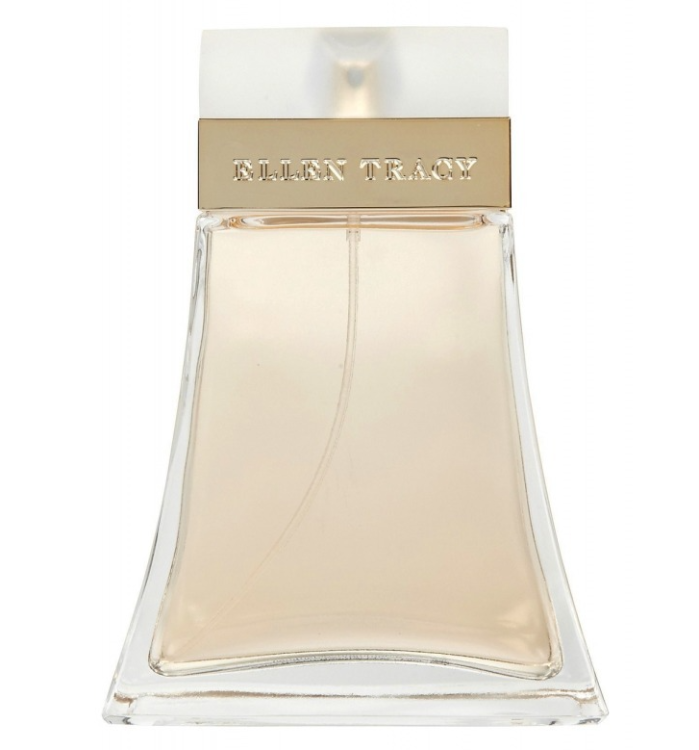 Парфюмерная вода Ellen Tracy туалетные 100 мл