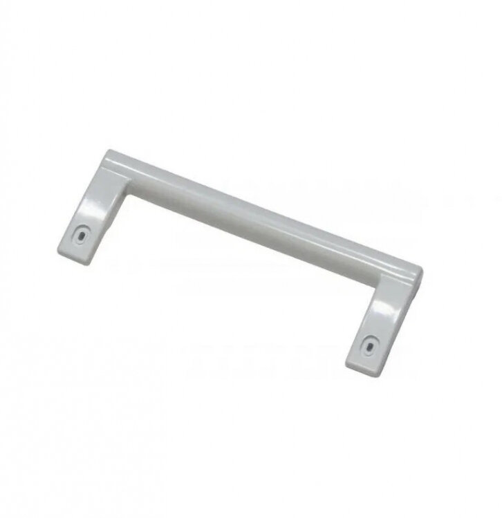 Набор 2шт Ручка дверцы для холодильника Атлант ХМ4023, ХМ4026, KM775373400900