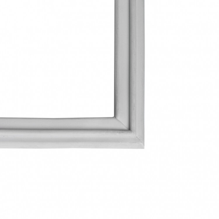 Уплотнитель двери для торговых холодильников Атлант 1625x660мм, 769748901706