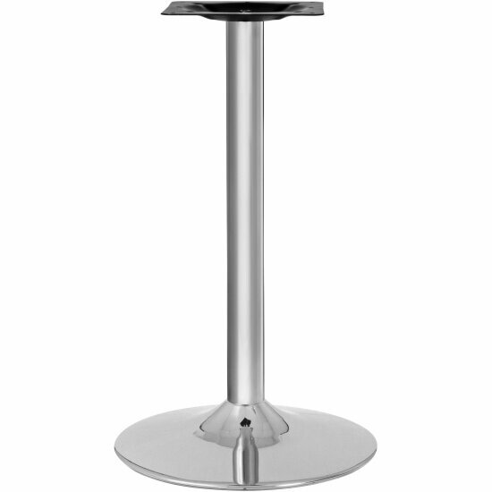 Подстолье Dobrin обеденное ALAN