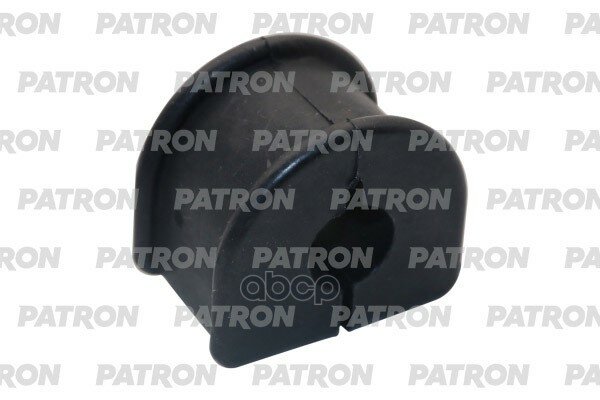 Втулка стабилизатора AUDI A6 Avant (4F5) 05- PATRON арт. PSE20940