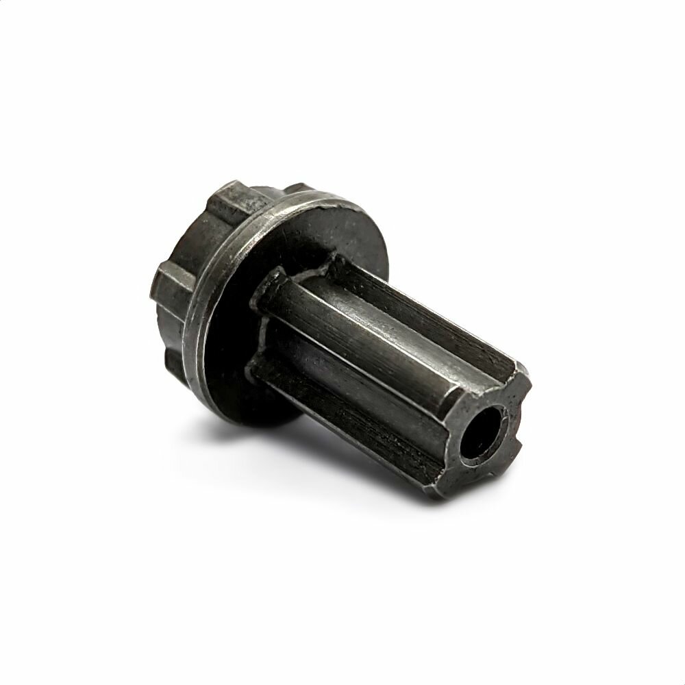 Муфта промвала BOSCH 2-28