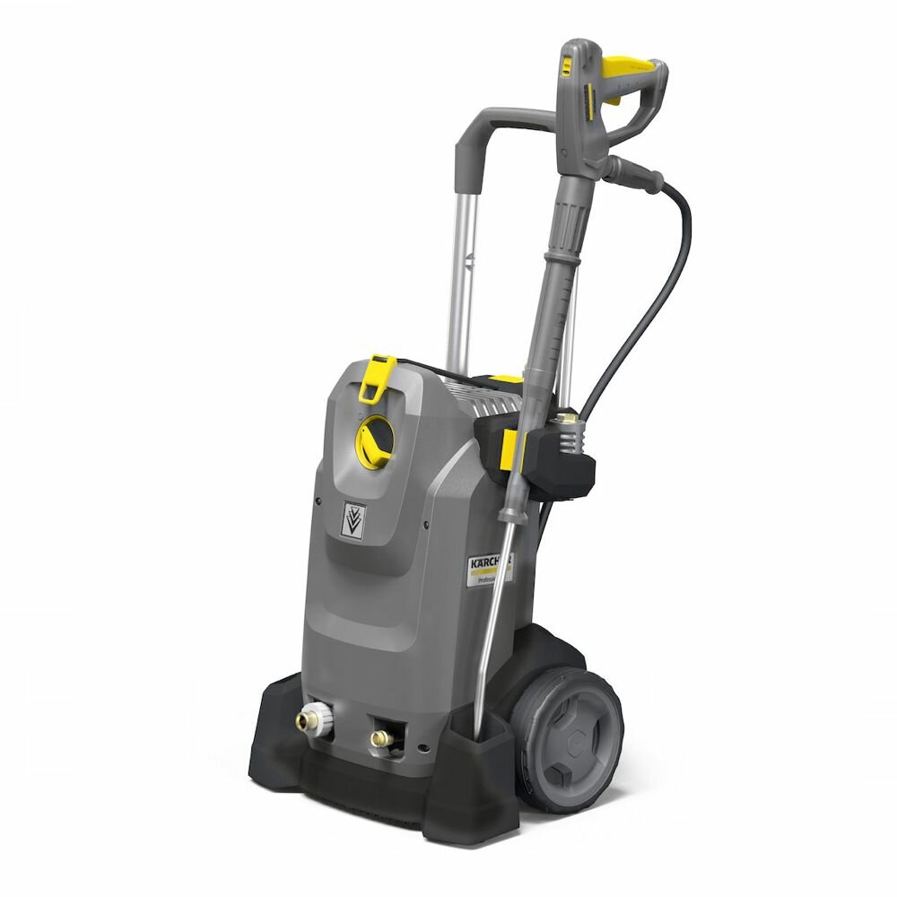 Мойка высокого давления Karcher HD 7/17 М 1.151-930.0