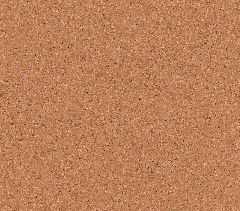 Таркетт iQ Монолит 926 линолеум гомогенный (2м) (рулон 46 кв. м)