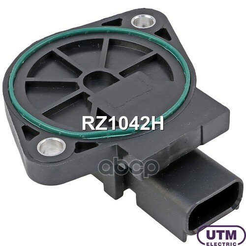 Датчик положения распредвала Utm арт. RZ1042H