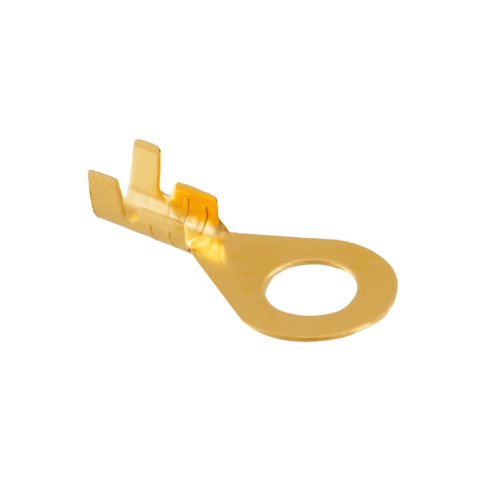 Клемма болтовая NORD YADA D6.2 мм 905363