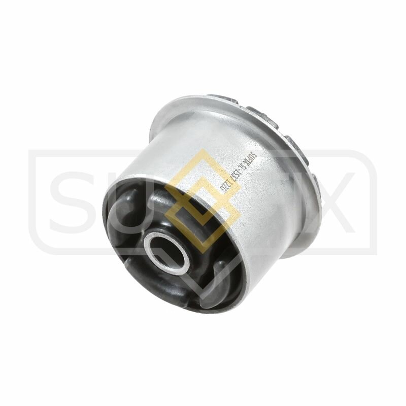 SUFIX Сайлентблок задней подвески SUBARU Forester(SG) 2.0-2.5 02>
