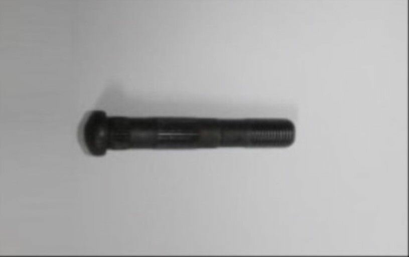 Болт М 9*56 шатуна /2107-10, 2121/ (уп.10 шт)