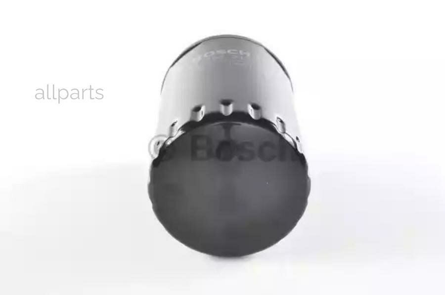 BOSCH 0451103347 Фильтр масляный P 3347 BOSCH 0451103347 (= W 840/2)