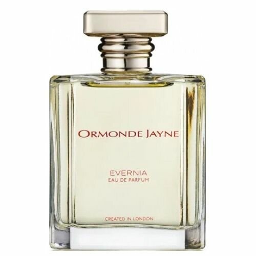 Ormonde Jayne Evernia Парфюмерная вода унисекс 40 ml (edp 5 x 8 ml)