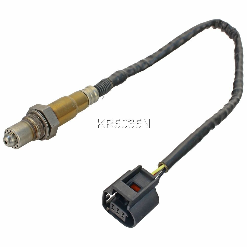 Лямбда зонд BMW 5 / 6 / 7 / X5 E70, F15, F85 / X6 E71, E72, F16, F86 / Mini Clubman, Countryman, Coupe, Roadster