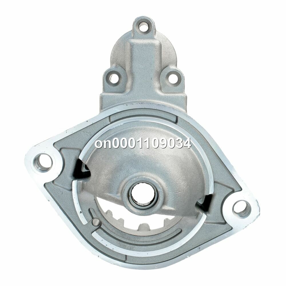 Крышка стартера передняя Toyota Avensis, Carina, Corolla, Picnic, Sportsvan