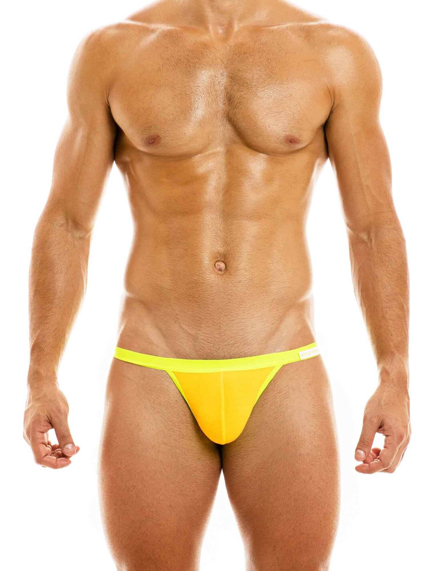 Трусы Peace Mini Tanga Briefs