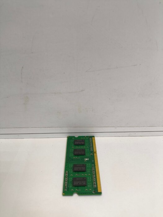 RAM SO-DIMM Transcend DDR3 1024/8500/1066 677431