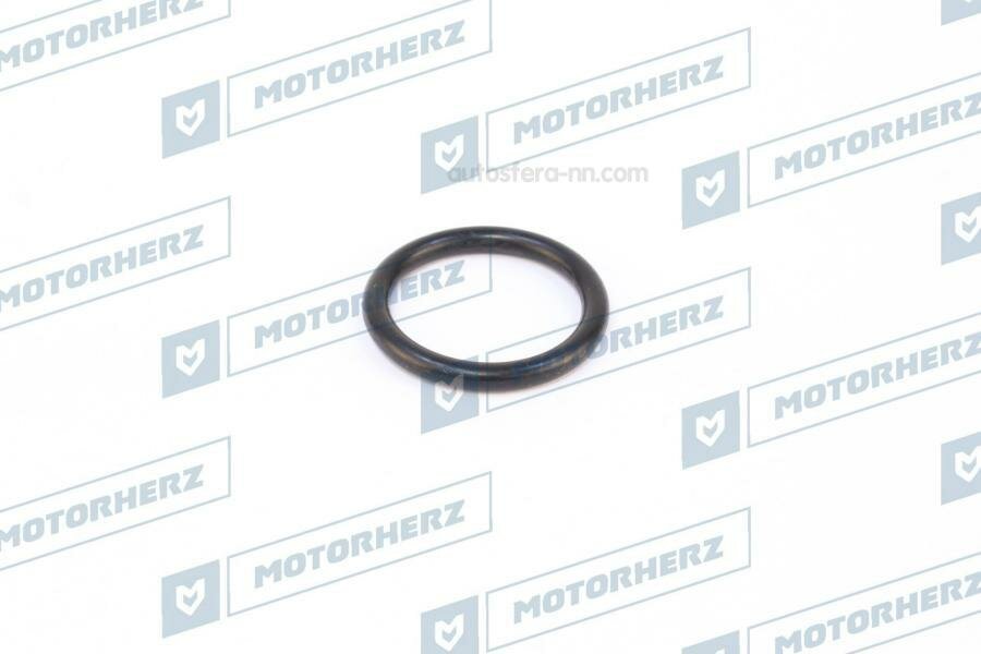 MOTORHERZ HR0530 Кольцо рулевой рейки