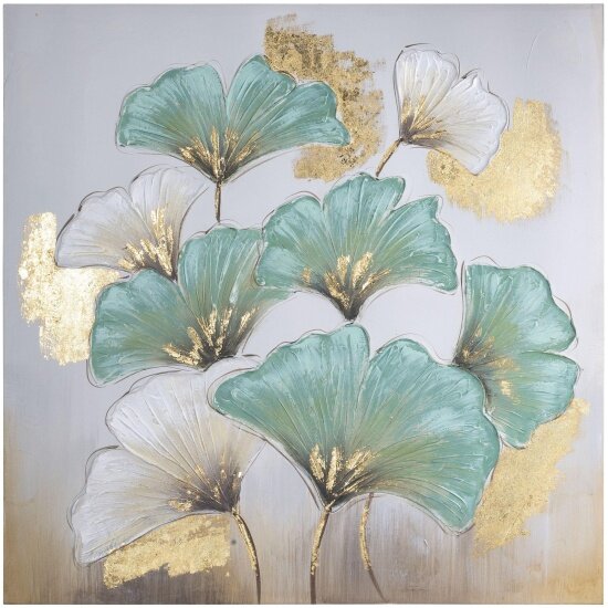 Картина Tomas Stern Картина 80х80 см 85111