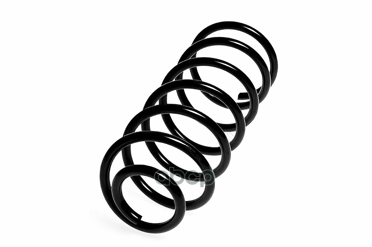 Пружина задняя HYUNDAI Standard Springs арт. ST112052R