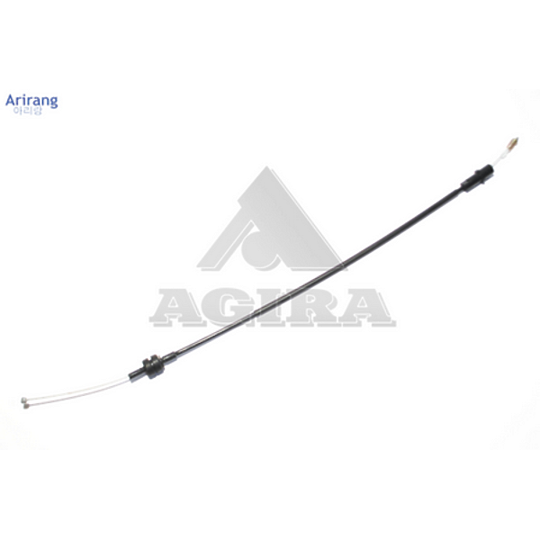 ARIRANG ARG13-2020 трос а