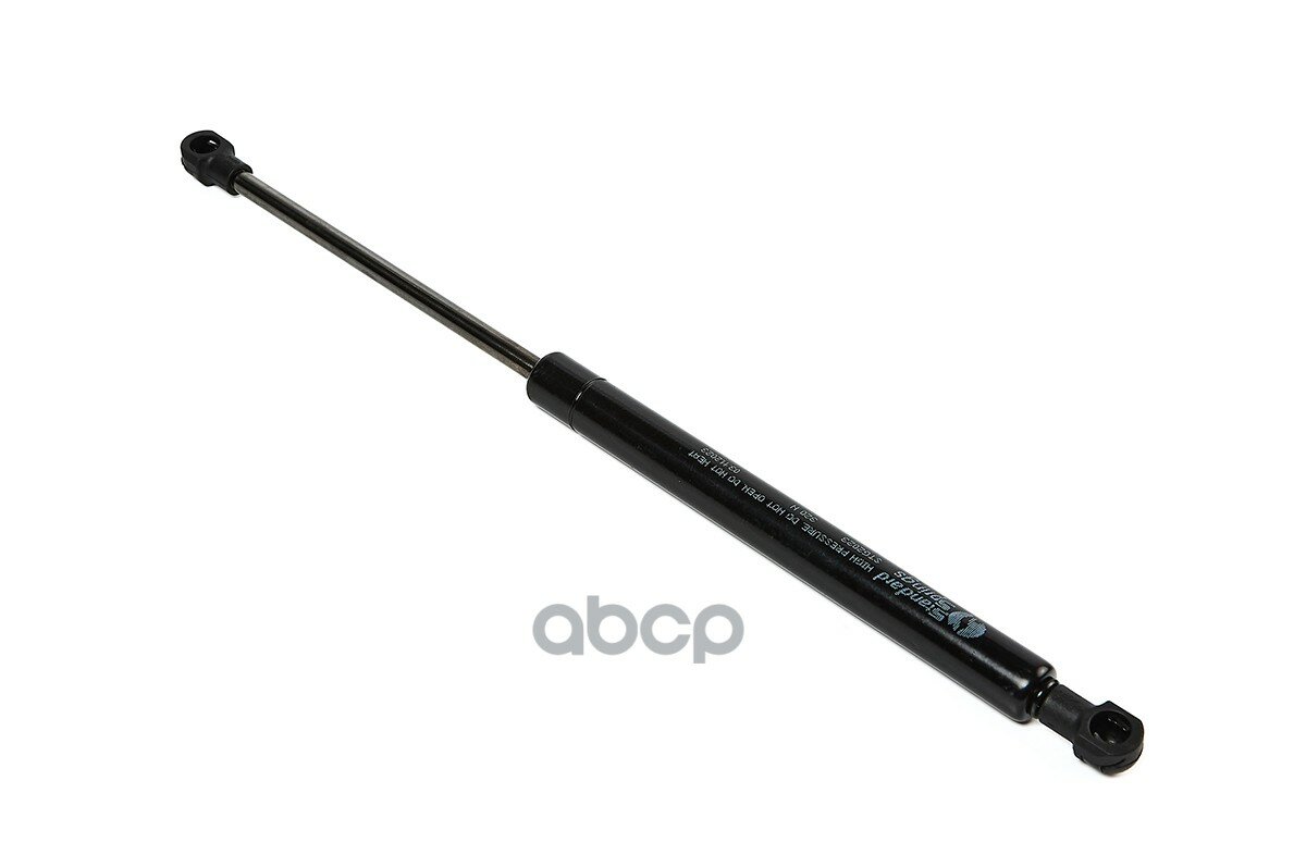 Пружина газовая задняя BMW 3-SERIES SALOON 05-12 Standard Springs арт. stg2023