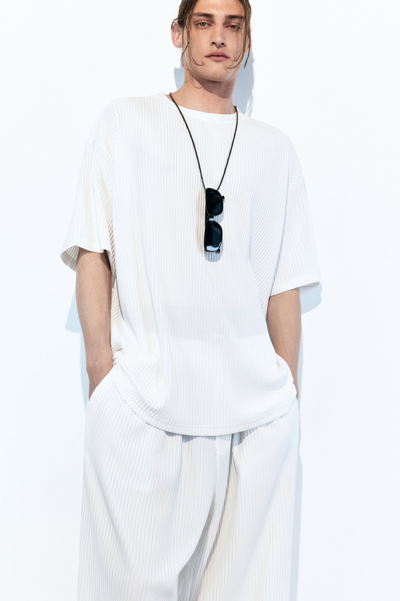 Футболка SMART